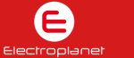 PROMOTION ELEXIA Kitchen machine Chez ELECTROPLANET | Catalogues du maroc