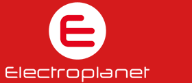 PROMOTION ELEXIA Kitchen machine Chez ELECTROPLANET | Catalogues du maroc